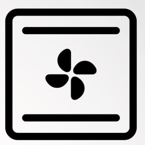Umluft Zeichen & Backofen Symbole ?️ 9 Bilder + Bedeutungen