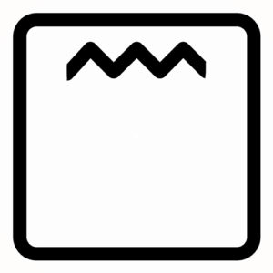 Umluft Zeichen & Backofen Symbole ?️ 9 Bilder + Bedeutungen